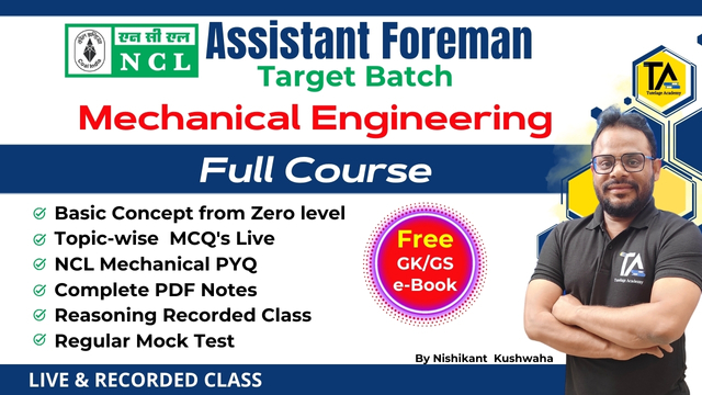 Tutelage Academy: Courses